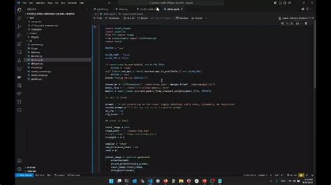 Akash Singh On Linkedin Machinelearning Ai Deeplearning