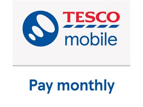 Tesco Sim Wont Activate Heres How To Activate Your Card