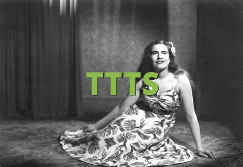 Ris What Does Ris Mean