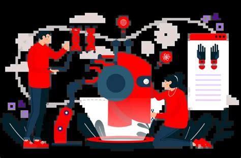 Ai Powered Blockchain Development Ai Blockchain Projects