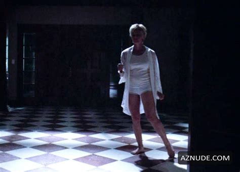 FIRST BORN NUDE SCENES AZNude