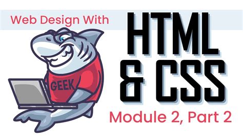 Module 1 Introducing Liveweave Youtube