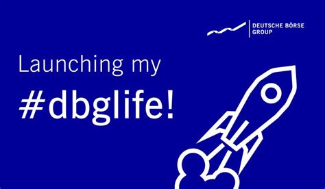 Sankara Raman Kannan On Linkedin Internship Deutschland