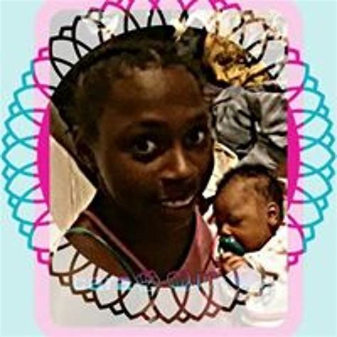 Stream Tae Tae 20 Music Listen To Songs Albums Playlists For Free On SoundCloud