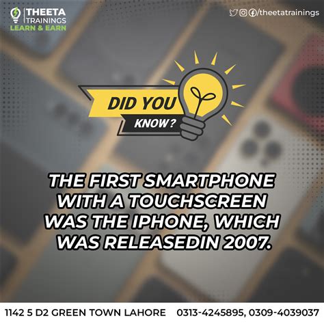 🖥️ Computer Courses Institute Facts Theetatrainings