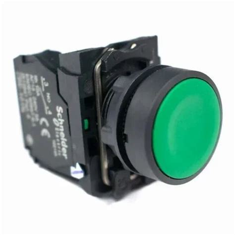 Schneider Electric Push Button At Piece Kamakshipalya Bengaluru ID