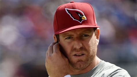 Nfl Week 2 Winners And Losers