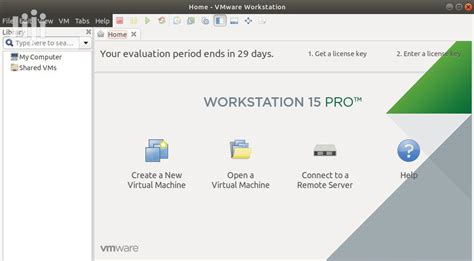 Vmware Workstation Pro 17 Run Multiple Os On Windows Easly In Kumasi