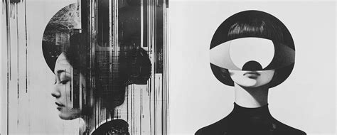 Ways To Become An Ai Product Manager Product Minds Ai