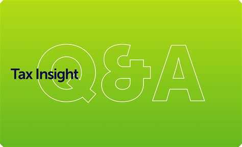 Financial Operations What Are Aba Files And How Can Our Business Use Them To Pay Employees And