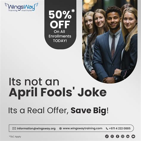 Wingsway Training Institute On Linkedin Skilldevelopment Elearning Educational