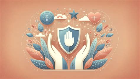 Mobbing Definition Klaroo