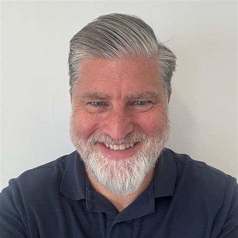 Paul Scanlon Trevor Downing Ifa