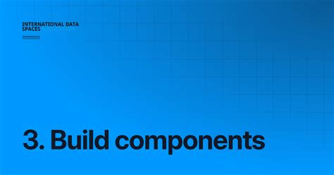 3 Build Components Ids Knowledge Base