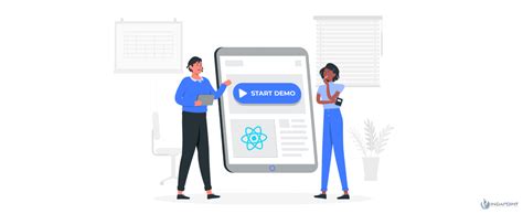 Deploying Reactjs Apps To Production With Zero Downtime Indapoint