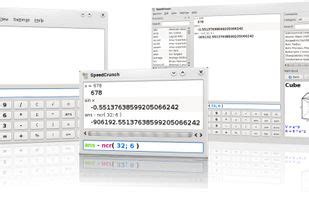 Open Source Windows Calculator Alternatives Calculators AlternativeTo