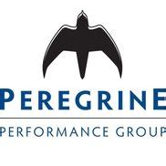 Peregrine Performance Group Llc Santa Rosa Ca Alignable