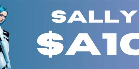 A1c Token On Base Chain Is This Health Focused Meme Coin The Next Big