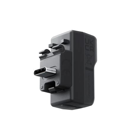 Insta X Mic Adapter Inbox Ph