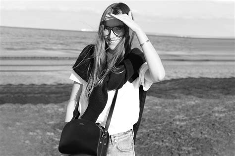 Ellectric — A New Feature On Ellectric Our Shop