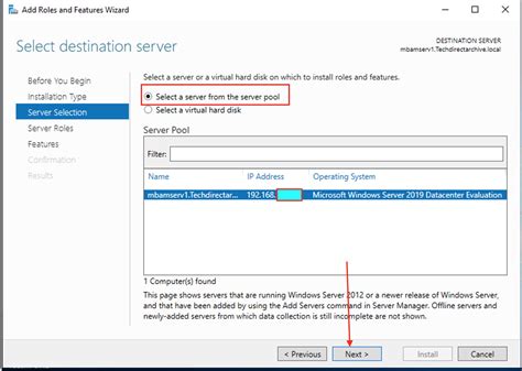 How To Install And Configure An Ftp Server On Windows Server