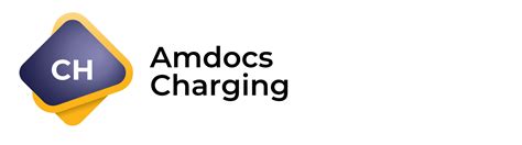 Amdocs Tm Forum Oda Component Directory