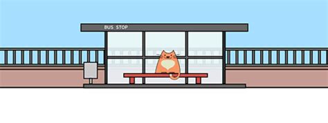 Python Barh Python Bar函数变化烂漫树林的技术博客51cto博客