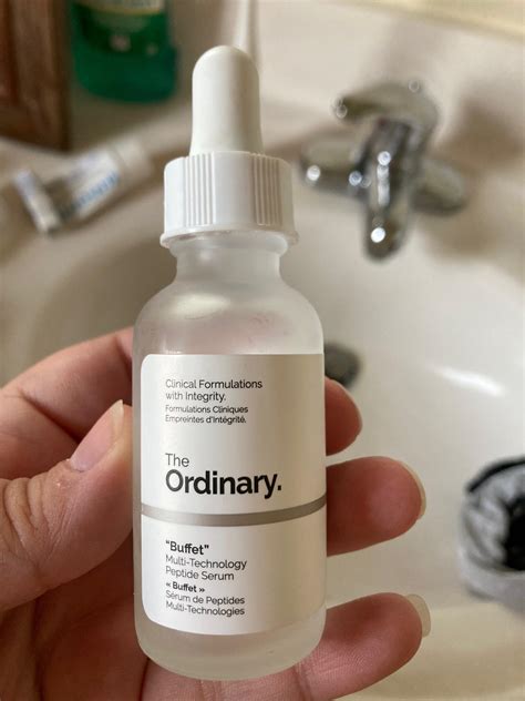 should i use this everyday r skincareaddicts