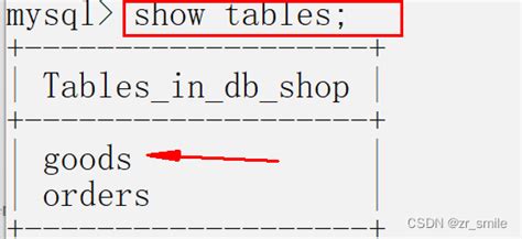 Eclipse(jdbc)连接mysql数据库之增删查改的操作eclipse对sql进行增删改查 Csdn博客 Eclipse(jdbc)连接mysql数据库之增删查改的操作eclipse对sql进行增删改查 Csdn博客