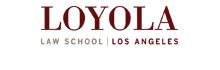 Loyola Law School Law School Numbers
