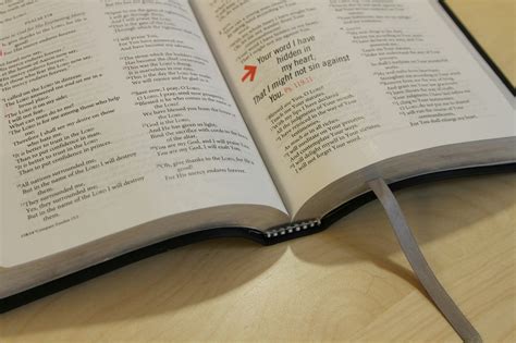 Creating A Chart Swap Toggle In Power Bi Using Bookmarks The Data School