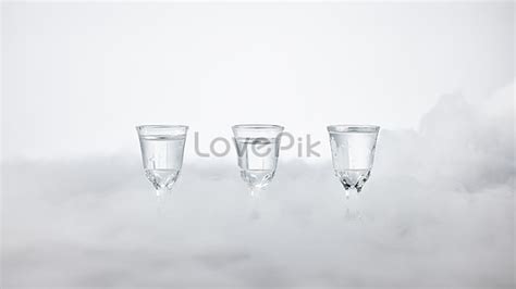 세 개의 이미지 사진 및 Png 일러스트 무료 다운로드 Lovepik