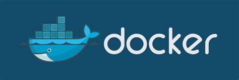 Mastering Docker Volume And Network In Devops By Mahesh Joshi Medium