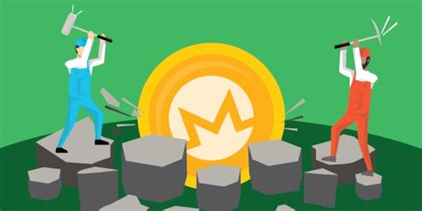 Attackers Cryptojacking Docker Images To Mine For Monero