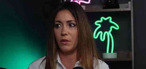 Tilsa Lozano Y El Loco Vargas ¿cuánto Le Pagaron Por Sus Respuestas
