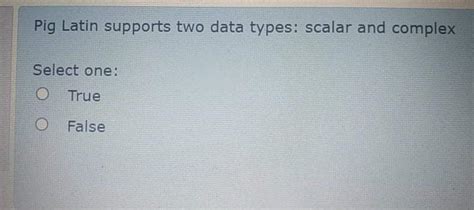 Solved Text Indexes Are Supported In Mongodb Which Is