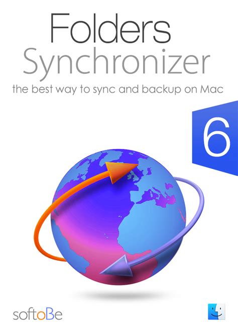 Recommendations For A Mac Backup App TidBITS Talk TidBITS Talk