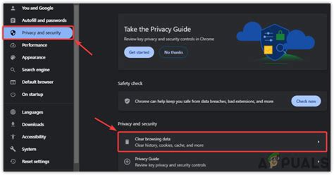 How To Fix Error Code 53003 In Microsoft 365 Applications