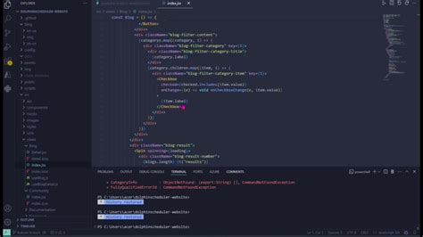 Opensource Development Community Firstcontribution Techjourney Ayush Kumar