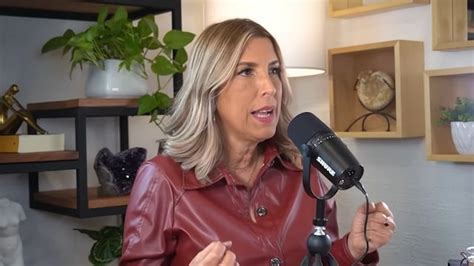 Mayte Herrera Habla Sobre El Suicidio De Su Hijo Rubén Herrera Que La