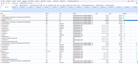 Layout Designer Weather Widget Slow To Load Cms Features And Functionality Xibo Community