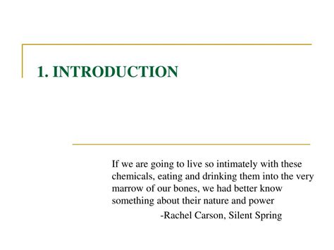 Ppt Environmental System Analysis Powerpoint Presentation Free Download Id6850264