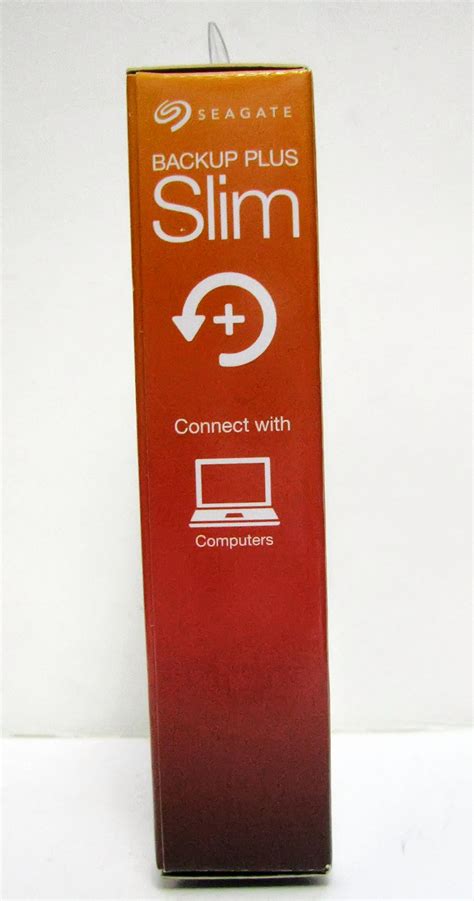 How To Install Seagate Backup Plus Slim Tb Mylifelasopa