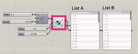 Util Proving Ground Apps
