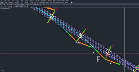 Rutina Lisp Para Redefinir Bloques A Partir De Bloques De Archivos Externos Devcadlisp