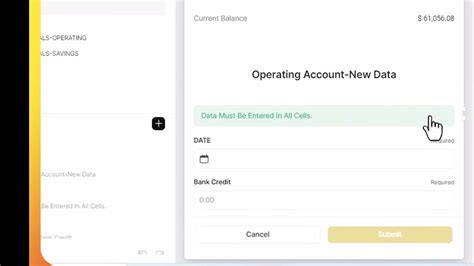 Having Glide Send Automatic Emails Ask For Help Glide Community