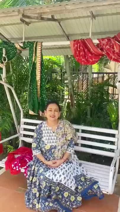 Learners Galaxy On Linkedin Happyjanmashtami Learnersgalaxy