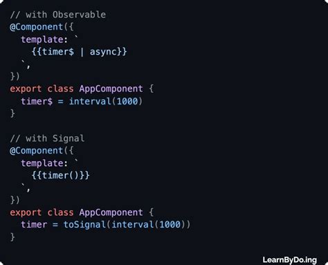Angular Rxjs Signals Fabio Biondi