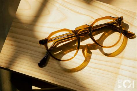 Integrated Design Integrated Design Engineering