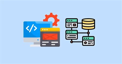 Building Modern Web Applications With React Js And Flask Blogger
